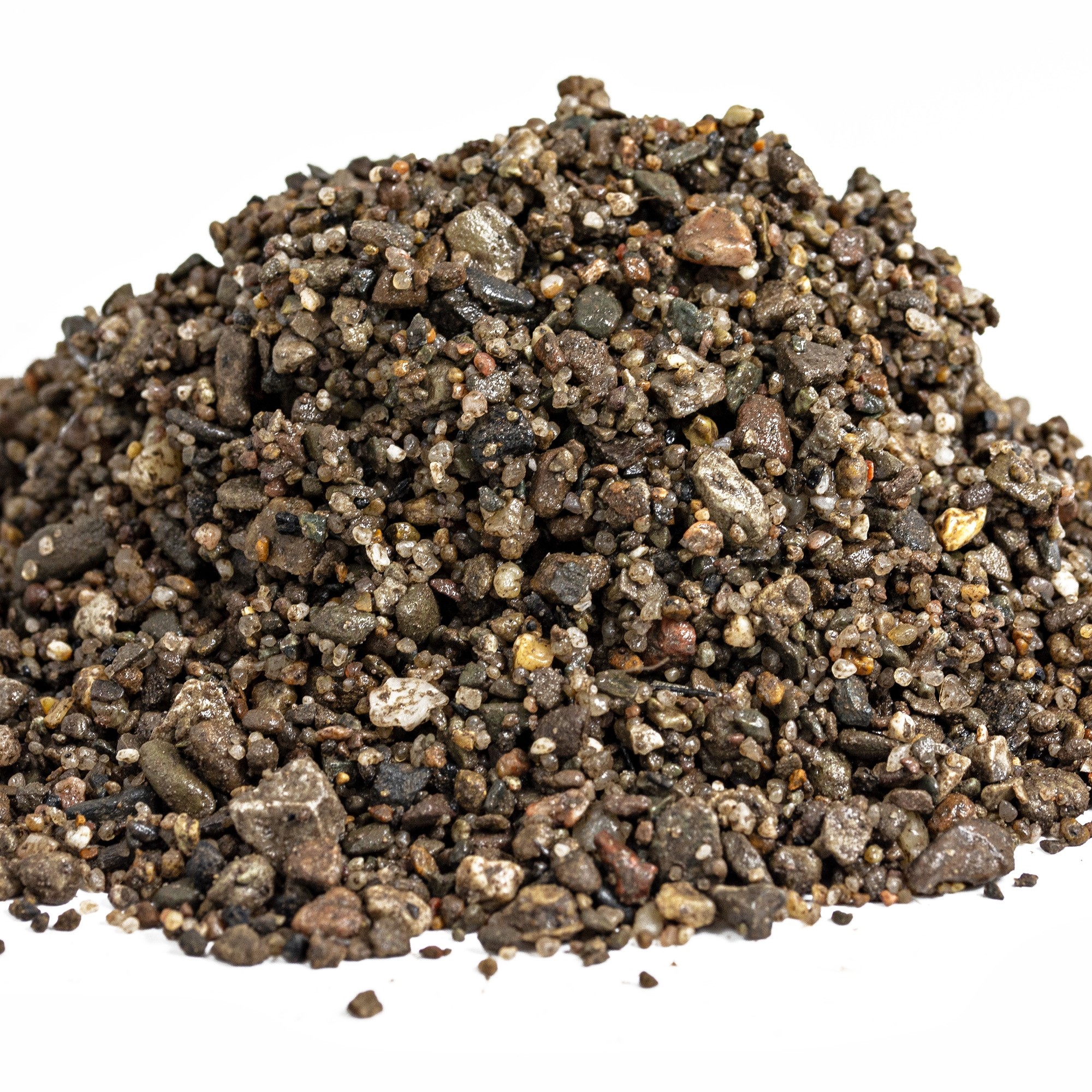 Horticultural Potting Grit 12.5 kg bag - By Jamieson Brothers