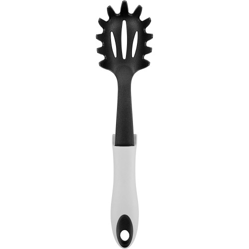 Chef Aid Spaghetti Ladle with Rest